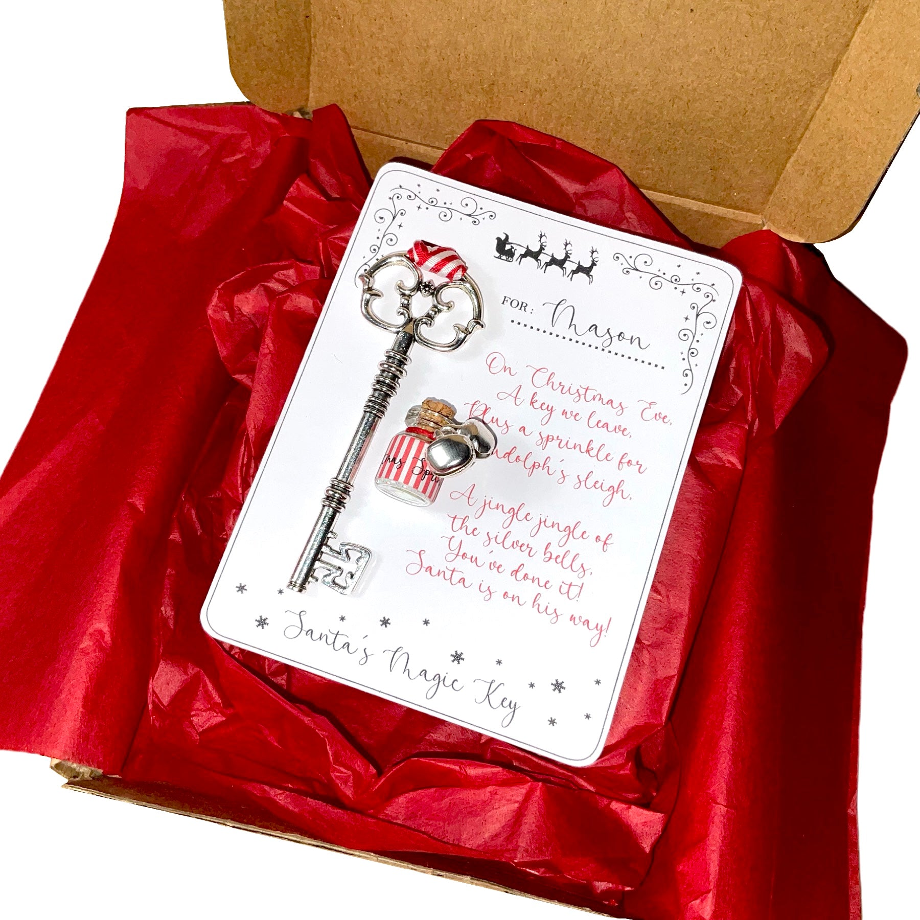 BubbleGum Gift Designs - Party, designs and gifts that make you smile ...